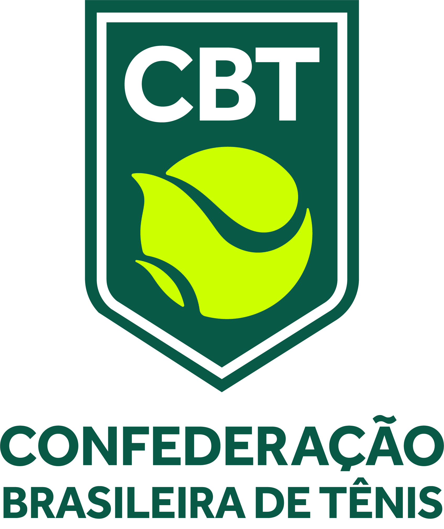 CBT