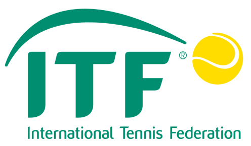 Federación Mexicana de Tenis