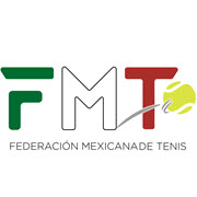 Federación Mexicana de Tenis