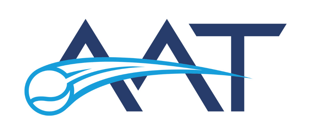 Asociación Argentina de Tenis
