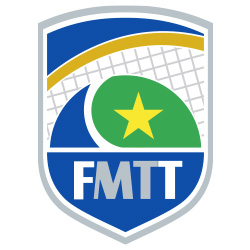 Federação Mato-grossense de Tênis